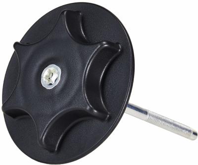 China CLAMP-SPARE TIRE,LUGGAGE ROOM FOR TIIDA 74810-2FP0A for sale