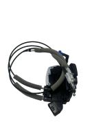 China LOCK REMOTE CONTROL FOR SYLPHY SENTRA 80501-3RA0B for sale