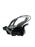 China LOCK REMOTE CONTROL FOR SYLPHY SENTRA 80501-3RA0B for sale