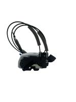 China LOCK REMOTE CONTROL FOR SYLPHY SENTRA 80501-3RA0B for sale