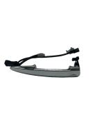 China GRIP-OUTSIDE HANDLE FOR TEANA ALTIMA SYLPHY SENTRA 80640-JN00B for sale