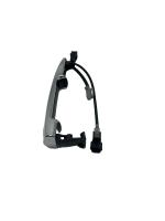 China GRIP-OUTSIDE HANDLE FOR TEANA ALTIMA SYLPHY SENTRA 80640-JN00B for sale