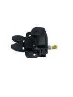 China LOCK ASSY-TRUNK LID FOR TIIDA SYLPHY SENTRA 84631-ED40A for sale