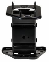 China MEMBER ASSY-FRONT SIDE FRONT,RH FOR TIIDA LIVINA NOTE 75114-ED530 for sale