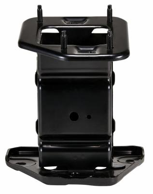 China MEMBER ASSY-FRONT SIDE FRONT,RH FOR TIIDA LIVINA NOTE 75114-ED530 for sale