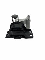 China High Quality Engine Mounting RH for Qashqai X-Trail Rogue MR20 11210-JE20A Comparable to Original Factory for sale