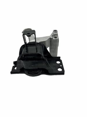 China High Quality Engine Mounting RH for Qashqai X-Trail Rogue MR20 11210-JE20A Comparable to Original Factory for sale