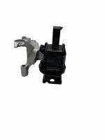 China High Quality Engine Mounting RH for Qashqai X-Trail Rogue MR20 11210-JE20A Comparable to Original Factory for sale