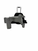 China High Quality Engine Mounting RH for Qashqai X-Trail Rogue MR20 11210-JE20A Comparable to Original Factory for sale