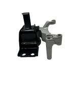 China High Quality Engine Mounting RH for Qashqai X-Trail Rogue MR20 11210-JE20A Comparable to Original Factory for sale