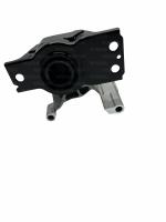 China High Quality Engine Mounting RH for Qashqai X-Trail Rogue MR20 11210-JE20A Comparable to Original Factory for sale