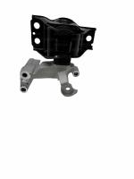 China RH Engine Mount for Qashqai X-Trail Rogue MR20 11210-JE23B High Quality Comparable to Original Factory for sale