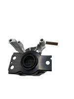 China RH Engine Mount for Qashqai X-Trail Rogue MR20 11210-JE23B High Quality Comparable to Original Factory for sale