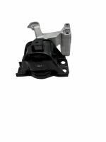 China RH Engine Mount for Qashqai X-Trail Rogue MR20 11210-JE23B High Quality Comparable to Original Factory for sale