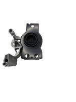China RH Engine Mount for Qashqai X-Trail Rogue MR20 11210-JE23B High Quality Comparable to Original Factory for sale