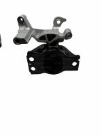 China RH Engine Mount for Qashqai X-Trail Rogue MR20 11210-JE23B High Quality Comparable to Original Factory for sale