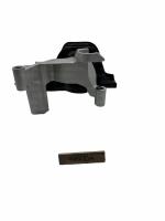 China 11210-1DB0C 11210-JG00E ENGINE MOUNTING,RH FOR KOLEOS for sale