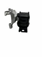China 11210-1DB0C 11210-JG00E ENGINE MOUNTING,RH FOR KOLEOS for sale