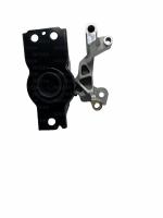 China 11210-1DB0C 11210-JG00E ENGINE MOUNTING,RH FOR KOLEOS for sale