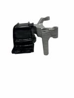 China 11210-1DB0C 11210-JG00E ENGINE MOUNTING,RH FOR KOLEOS for sale