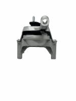 China ENGINE MOUNTING,RH FOR TEANA ALTIMA MURANO MAXIMA 11210-JN30A for sale