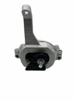 China ENGINE MOUNTING,RH FOR TEANA ALTIMA MURANO MAXIMA 11210-JN30A for sale