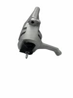 China ENGINE MOUNTING,RH FOR TEANA ALTIMA MURANO MAXIMA 11210-JN30A for sale