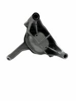 China ENGINE MOUNTING,RH FOR TEANA ALTIMA MURANO MAXIMA 11210-JN30A for sale