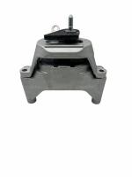China ENGINE MOUNTING,RH FOR TEANA ALTIMA MURANO MAXIMA 11210-JN30A for sale