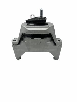 China ENGINE MOUNTING,RH FOR TEANA ALTIMA MURANO MAXIMA 11210-JN30A for sale