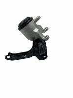 China ENGINE MOUNTING,RH FOR ELGRAND E52 TEANA ALTIMA MURANO INFINITI JX35 QX60 VQ25 11210-JP00B for sale