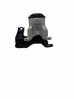 China ENGINE MOUNTING,RH FOR ELGRAND E52 TEANA ALTIMA MURANO INFINITI JX35 QX60 VQ25 11210-JP00B for sale