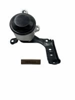 China ENGINE MOUNTING,RH FOR ELGRAND E52 TEANA ALTIMA MURANO INFINITI JX35 QX60 VQ25 11210-JP00B for sale