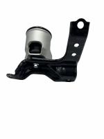 China ENGINE MOUNTING,RH FOR ELGRAND E52 TEANA ALTIMA MURANO INFINITI JX35 QX60 VQ25 11210-JP00B for sale