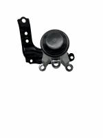China ENGINE MOUNTING,RH FOR ELGRAND E52 TEANA ALTIMA MURANO INFINITI JX35 QX60 VQ25 11210-JP00B for sale