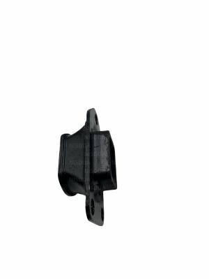 China ENGINE MOUNTING,LH FOR X-TRAIL ROGUE 11220-1DA0A for sale