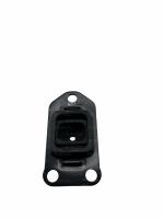 China ENGINE MOUNTING,LH FOR X-TRAIL ROGUE 11220-1DA0A for sale