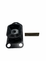 China ENGINE MOUNTING,LH FOR X-TRAIL ROGUE 11220-1DA0A for sale
