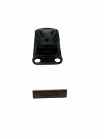 China ENGINE MOUNTING,LH FOR X-TRAIL ROGUE 11220-1DA0A for sale
