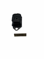 China ENGINE MOUNTING,LH FOR SUNNY MARCH 11220-1HA0B for sale