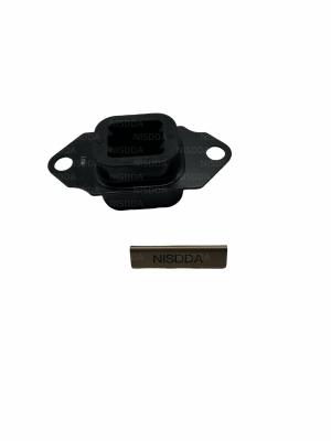 China ENGINE MOUNTING,LH FOR SUNNY MARCH 11220-1HA0B for sale