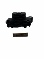 China ENGINE MOUNTING,LH FOR TIIDA 11220-1KF2B for sale