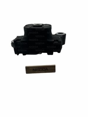 China ENGINE MOUNTING,LH FOR TIIDA 11220-1KF2B for sale