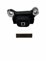 China ENGINE MOUNTING,LH FOR TIIDA 11220-1KF2B for sale