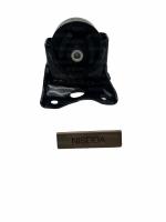 China ENGINE MOUNTING,LH FOR CEFIRO A33 A32 11220-40U02 for sale