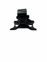 China ENGINE MOUNTING,LH FOR CEFIRO A33 A32 11220-40U02 for sale