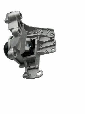 China ENGINE MOUNTING,LH FOR X-TRAIL ROGUE QR25 11220-4BA0A for sale