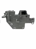 China ENGINE MOUNTING,LH FOR X-TRAIL ROGUE QR25 11220-4BA0A for sale