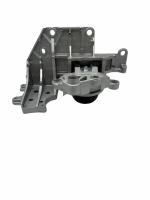 China ENGINE MOUNTING,LH FOR X-TRAIL ROGUE QR25 11220-4BA0A for sale