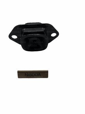 China ENGINE MOUNTING,LH FOR X-TRAIL ROGUE MR20 11220-4BB0A for sale